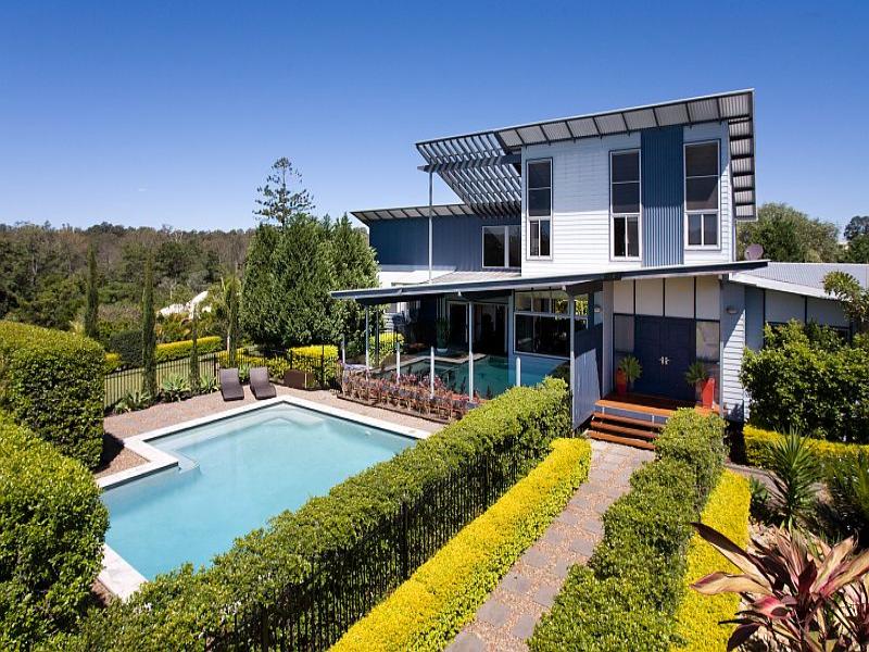 10 Summerland Place, Pullenvale, QLD 4069 - realestate.com.au