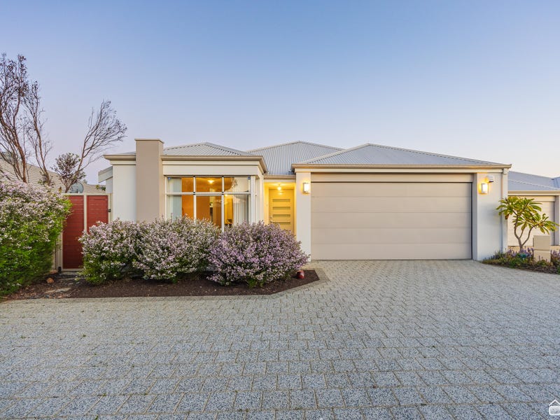 46 Cumbine Loop, Martin, WA 6110 - Property Details