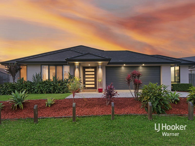 12 Emily Street, Warner, Qld 4500 - Property Details