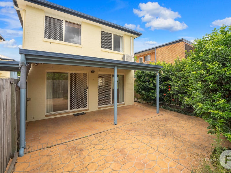 3/17 Newby Street, Nundah, QLD 4012 - realestate.com.au