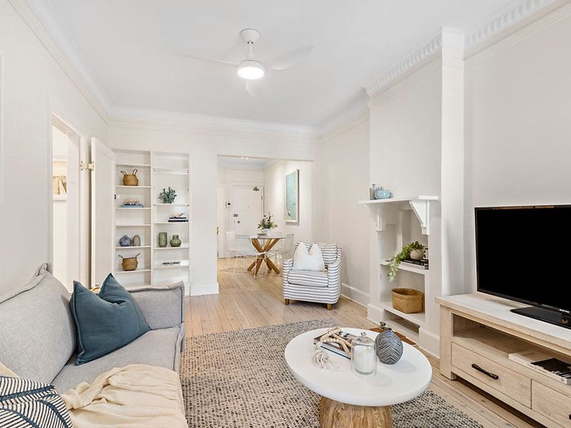 2/28 Victoria Parade, Manly, NSW 2095 - realestate.com.au