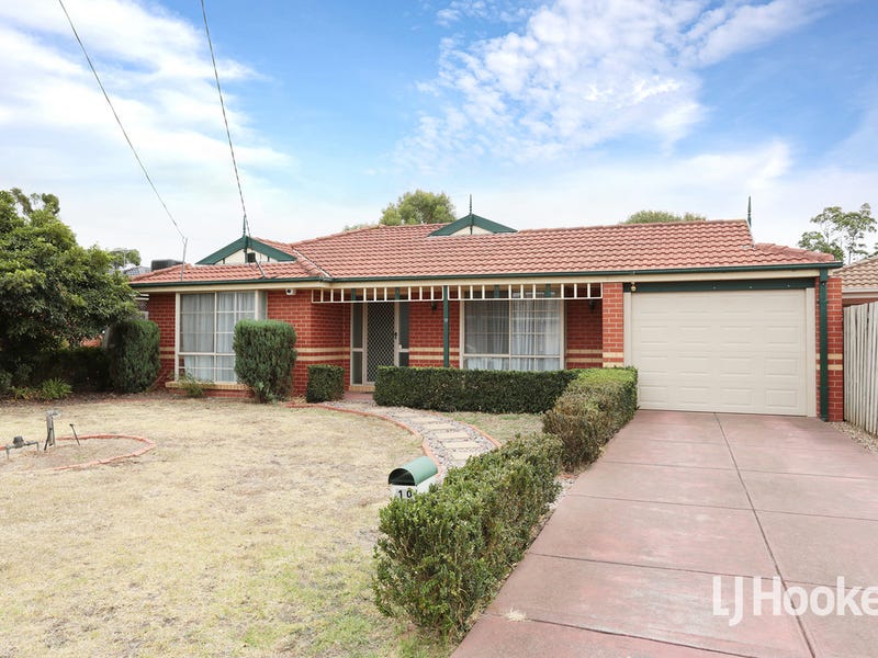 19 Addison Place, Seabrook, VIC 3028 - realestate.com.au