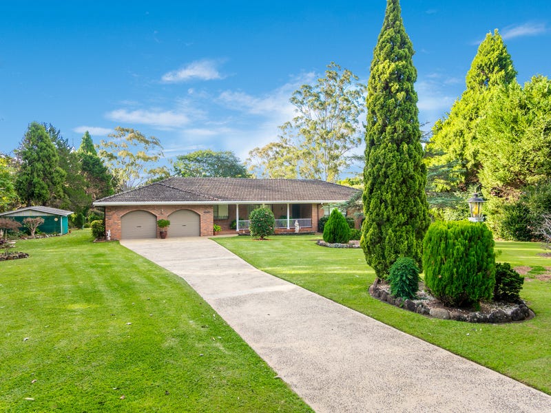 3 Craiglea Court, Modanville, NSW 2480 - realestate.com.au