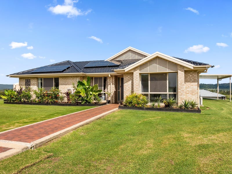 Real Estate & Property for Sale in Regency Downs, QLD 4341 - realestate ...