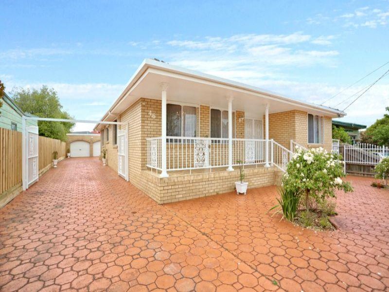 46 Volga Street, Hadfield, VIC 3046 - realestate.com.au