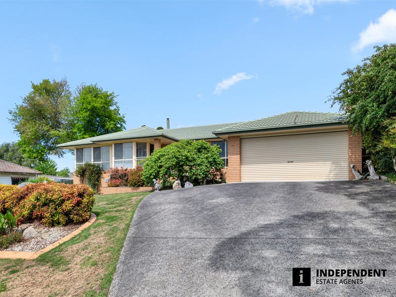 11 McColl Street, Nilma, Vic 3821 - House for Sale - realestate.com.au