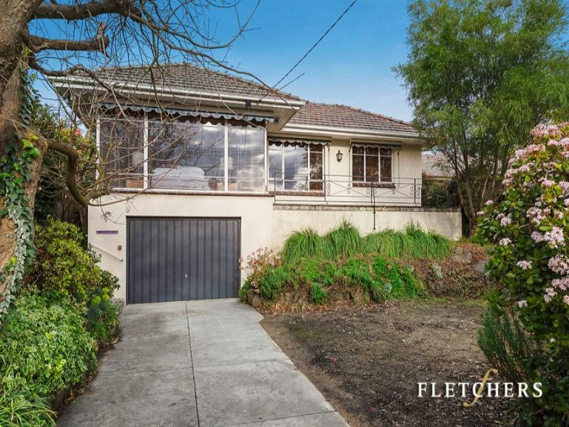 86 Bulleen Road, Balwyn North, VIC 3104 - realestate.com.au