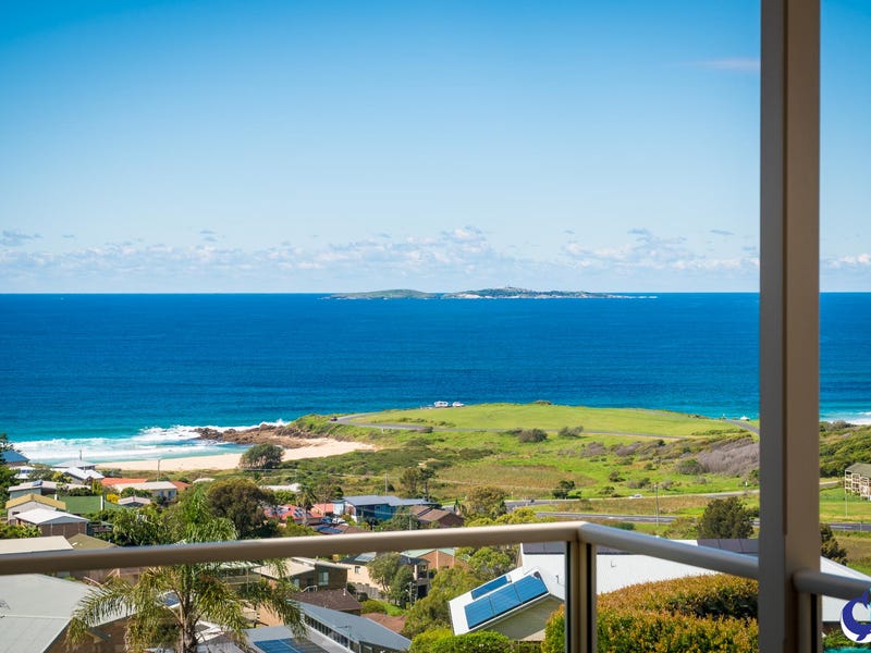 19 Dawn Parade, Kianga, NSW 2546 - Property Details