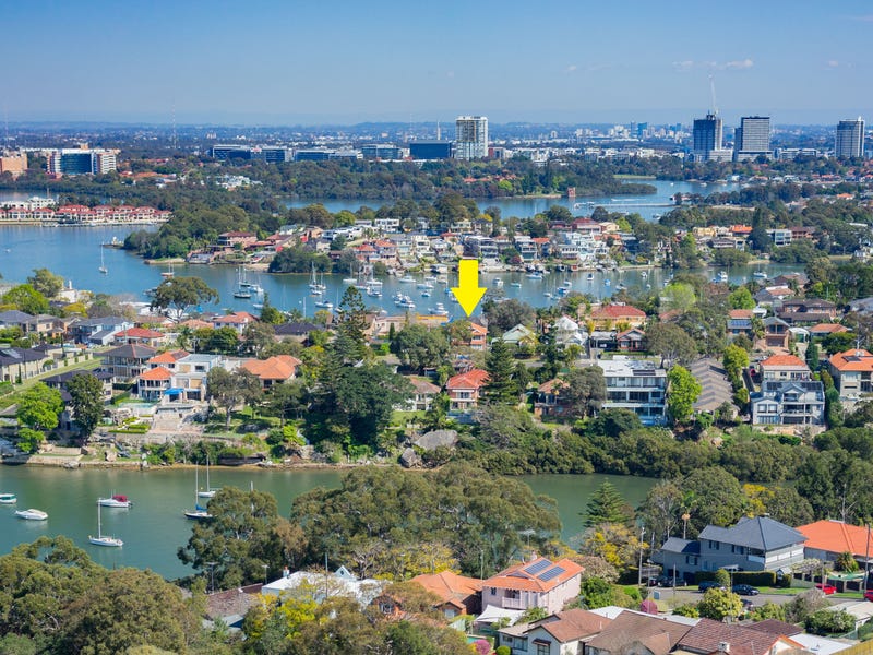 61 Champion Road, Tennyson Point, NSW 2111 - realestate.com.au