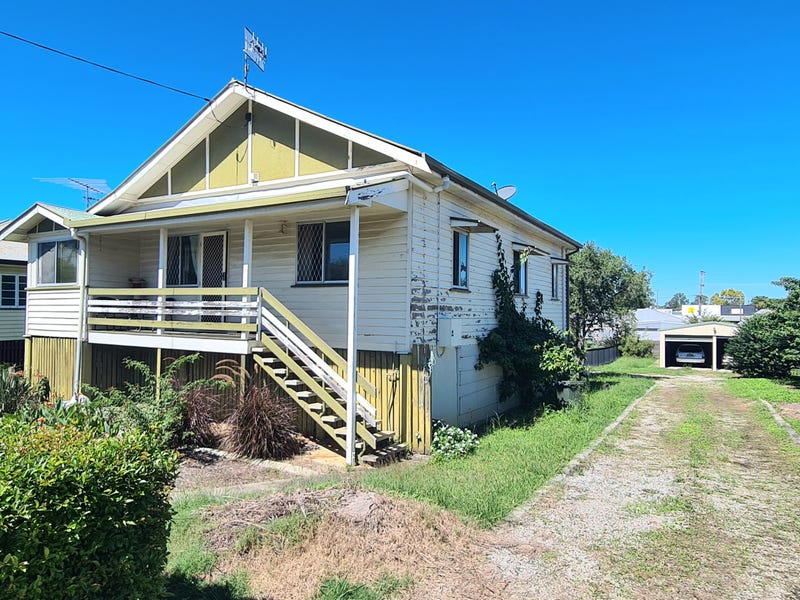 9 Post Office Lane, Kilcoy, QLD 4515 - realestate.com.au