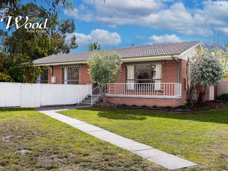 Sold House Prices & Auction Results in Albury, NSW 2640 (+1 location ...