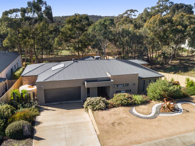 53 Keogh Drive, Spring Gully, VIC 3550 - realestate.com.au