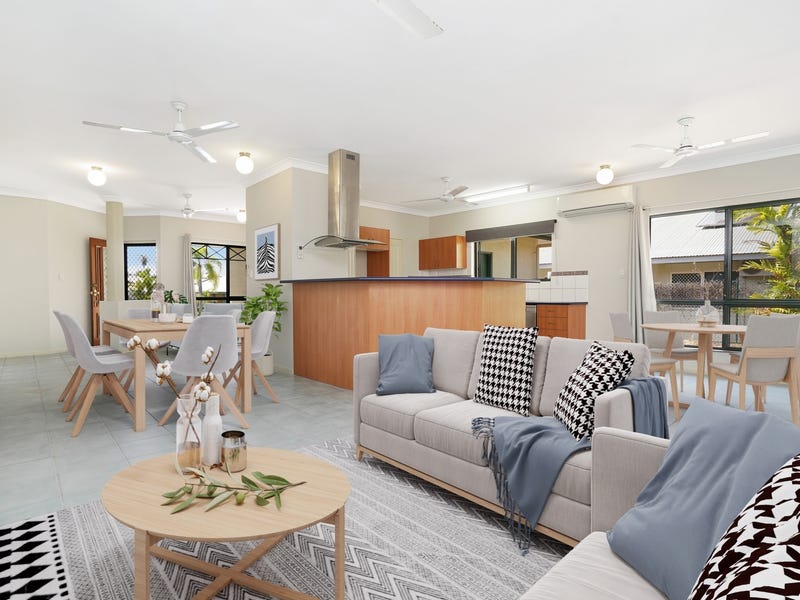 29 Butterfly Court, Gunn, NT 0832 - Property Details