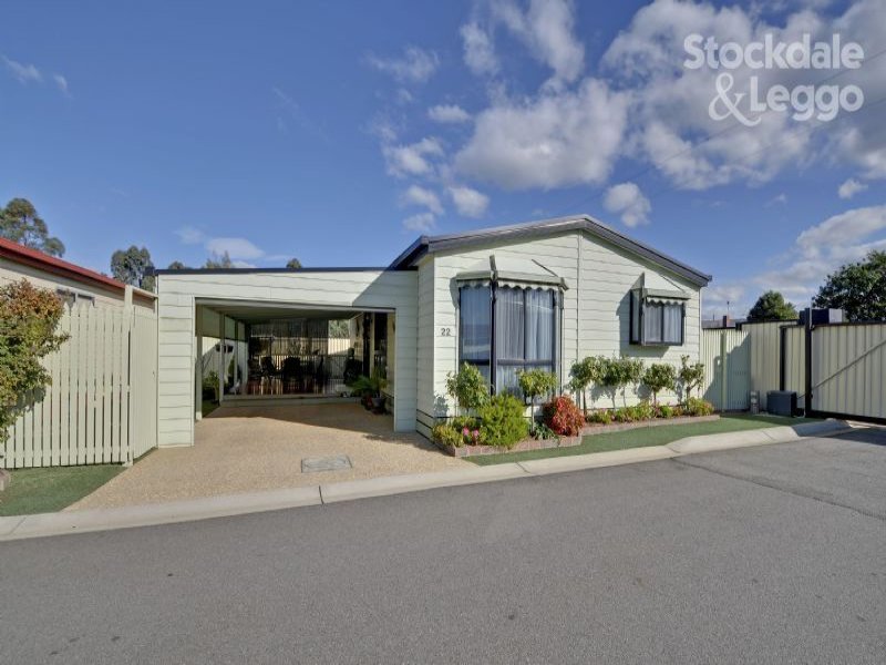 22/5353 Princes Highway, Traralgon, VIC 3844 - realestate.com.au