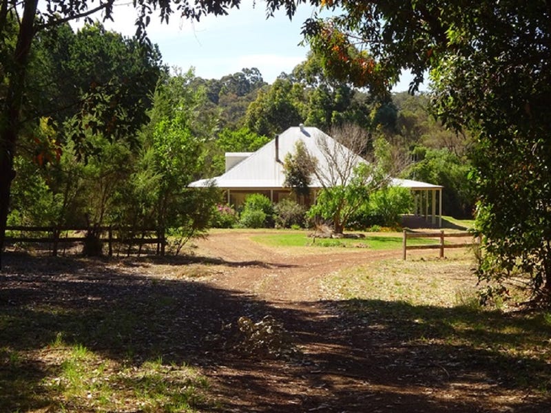 26 Springdale Heights, Hay, WA 6333 - realestate.com.au