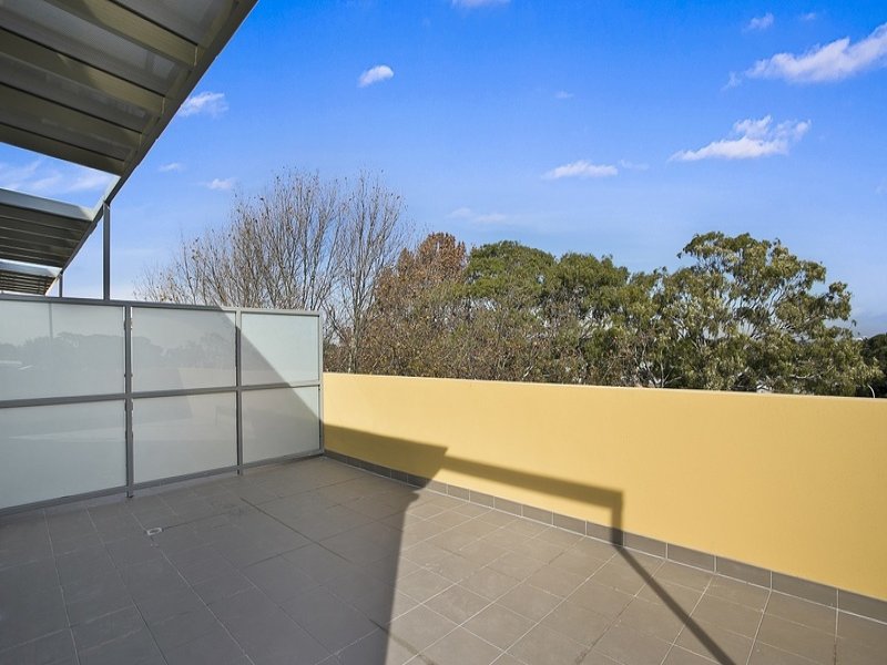 14/1421 Botany Road, Botany, NSW 2019 - Property Details