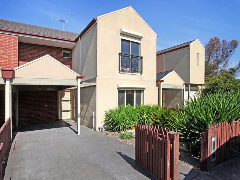 12/25 Marnoo Street, Braybrook, Vic 3019 - Property Details