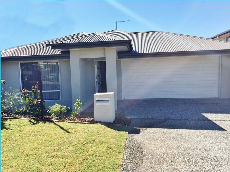 65 Chelsea Cres, Bridgeman Downs, QLD 4035 - realestate.com.au