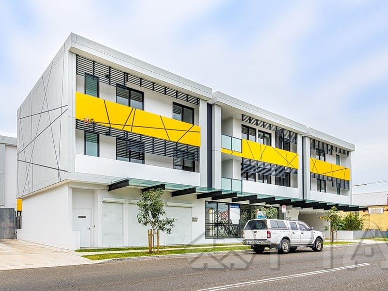 101/1541 Botany Road, Botany, NSW 2019 - realestate.com.au