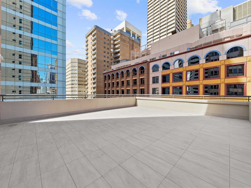 1101/433-435 Kent Street, Sydney, NSW 2000 - realestate.com.au