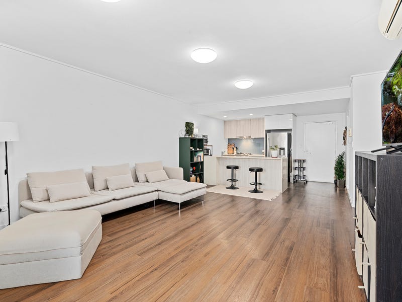 2711/42 Laver Drive, Robina, Qld 4226 - Property Details