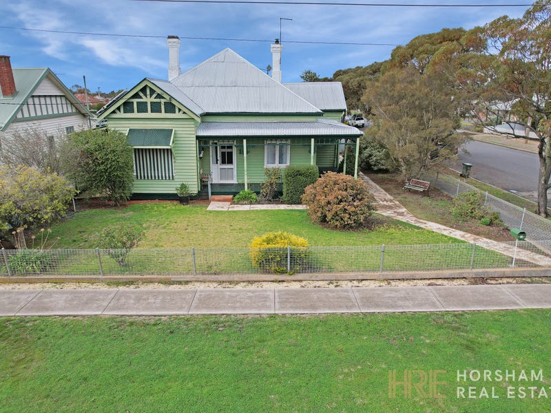 73 Duncan Street, Murtoa, Vic 3390 - Property Details