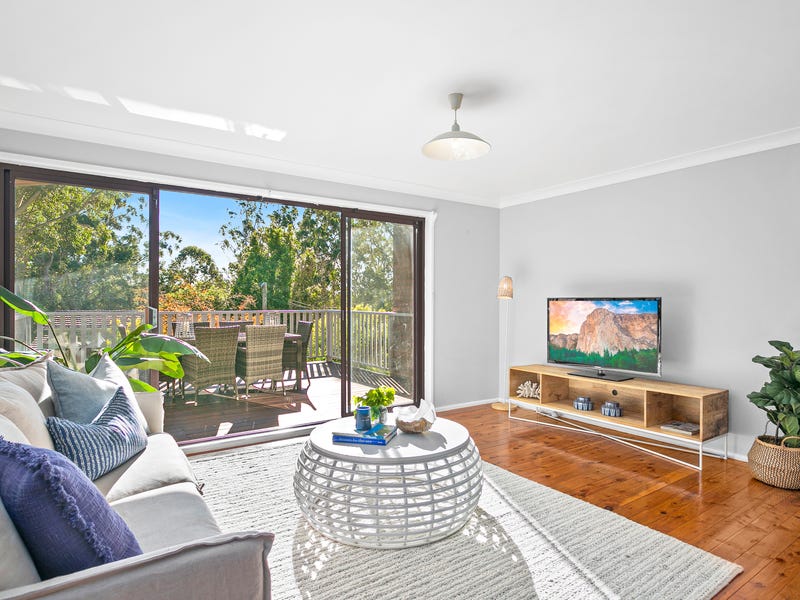 17 Southview Avenue, Stanwell Tops, NSW 2508 - realestate.com.au