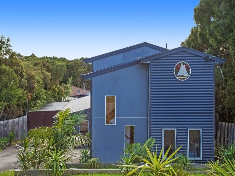 20 Alexander Avenue, Rye, Vic 3941 - Property Details