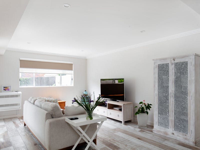 1/39-41 Pacific Parade, Dee Why, NSW 2099 - realestate.com.au