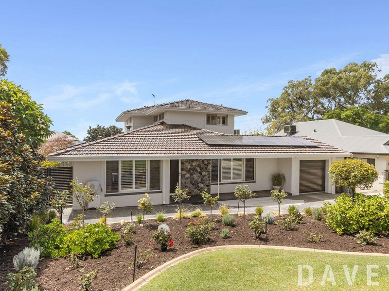 44 Alver Road, Doubleview, WA 6018 - Property Details