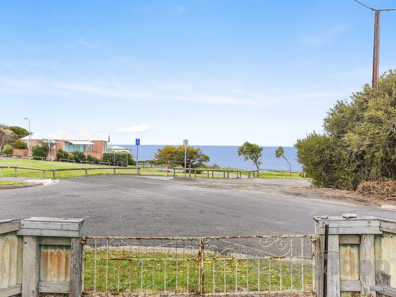 3 Granite Grove, Hayborough, SA 5211 - Property Details