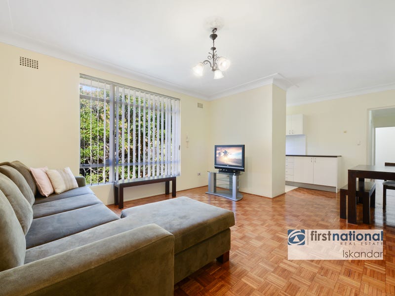 6/40 Terrace Road, Dulwich Hill, NSW 2203 - realestate.com.au