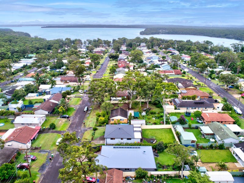 54 Leumeah Avenue, Chain Valley Bay, NSW 2259 - realestate.com.au