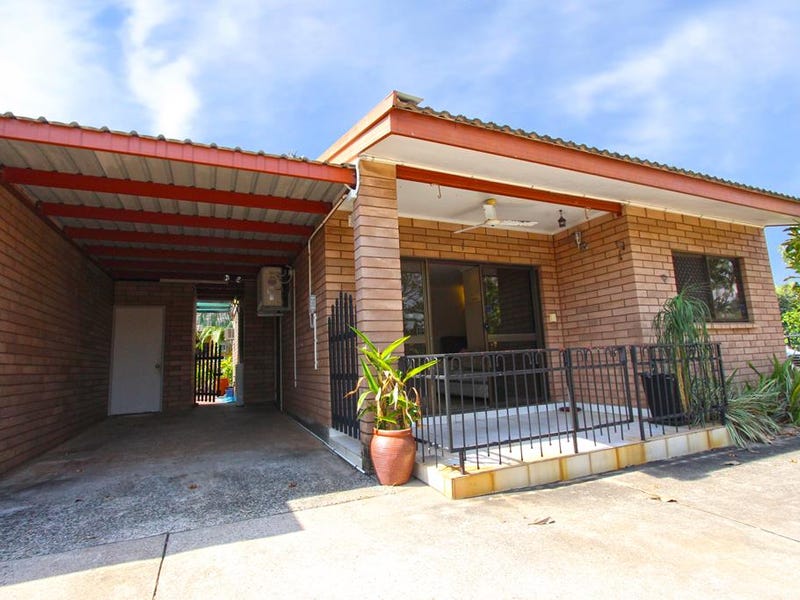 1/39 Ellengowan Drive, Brinkin, NT 0810 - realestate.com.au