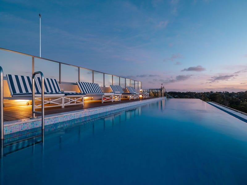 16 Middleton Avenue, Castle Hill, NSW 2154 - realestate.com.au