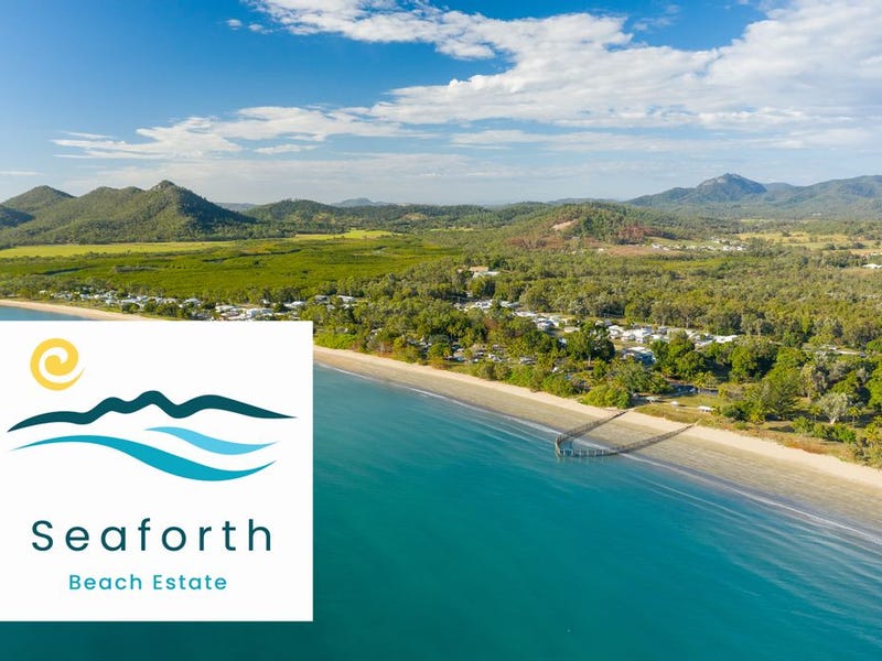 30 View Court, Seaforth, QLD 4741 - realestate.com.au