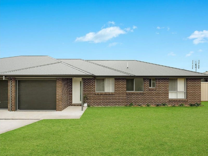 18 Rifle Range Road, Mudgee, NSW 2850 - realestate.com.au