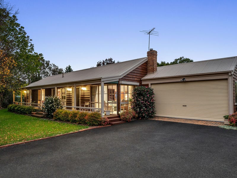 17 Compass Court, Somerville, VIC 3912 - realestate.com.au