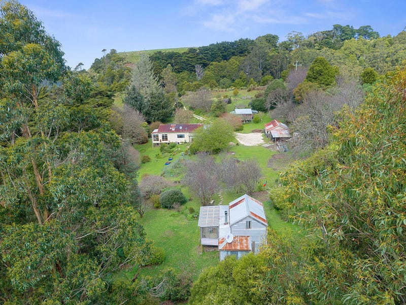 575 Killala Road, Apollo Bay, VIC 3233 - realestate.com.au