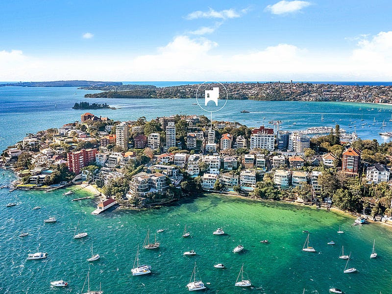 1/37 Wolseley Road, Point Piper, NSW 2027 - realestate.com.au
