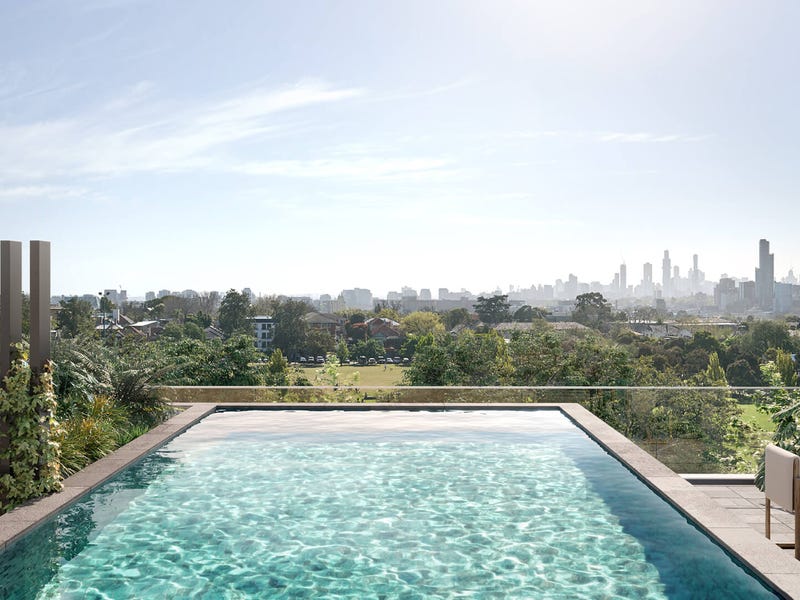 501/608 Orrong Road, Armadale, VIC 3143 - realestate.com.au