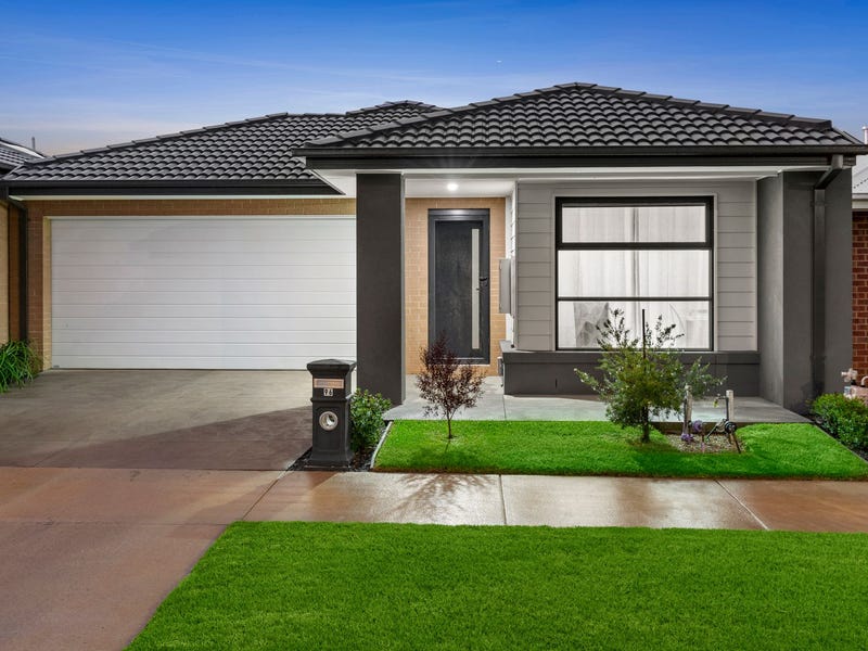 96 Barbra Drive, Charlemont, VIC 3217 - realestate.com.au