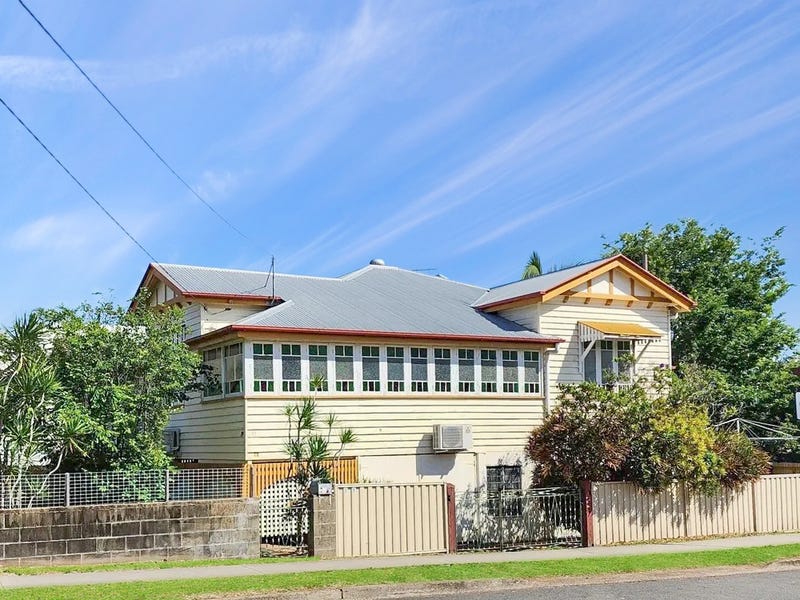 19 Roderick Street, Ipswich, QLD 4305 - realestate.com.au