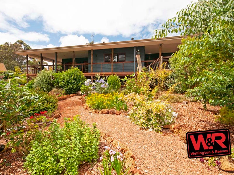 23 Norwood Road, Lower King, WA 6330 - realestate.com.au