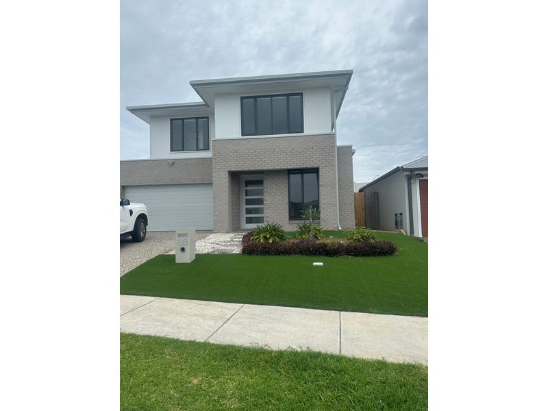 66 Venture Drive, Griffin, QLD 4503 - realestate.com.au