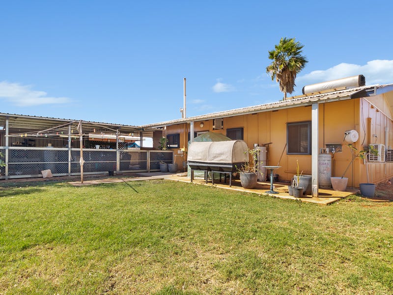 Houses for Sale in WA - realestate.com.au