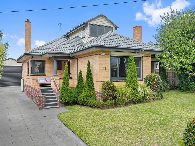 4 Bedroom Properties for Sale in Traralgon, VIC 3844 - realestate.com.au