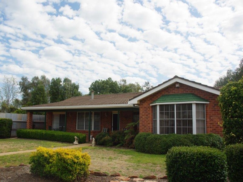 22A Warne Street Wellington NSW 2820 Realestate au 22A Warne Street Wellington NSW 2820 Realestate au
