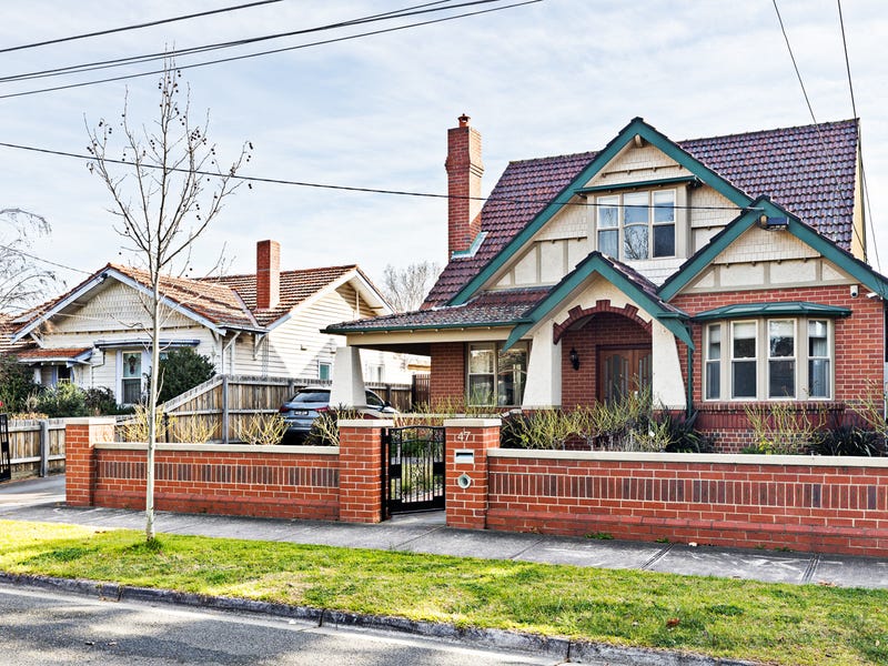 47 Shiers Street, Alphington, VIC 3078 - realestate.com.au