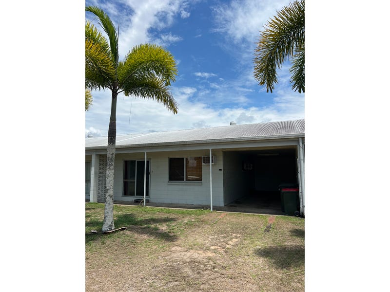 2/1 Leefe Street, Cardwell, QLD 4849 - realestate.com.au